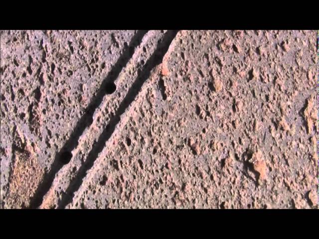 What Is The "Osiris Shaft" In Giza Egypt, Who Made It, And When ...