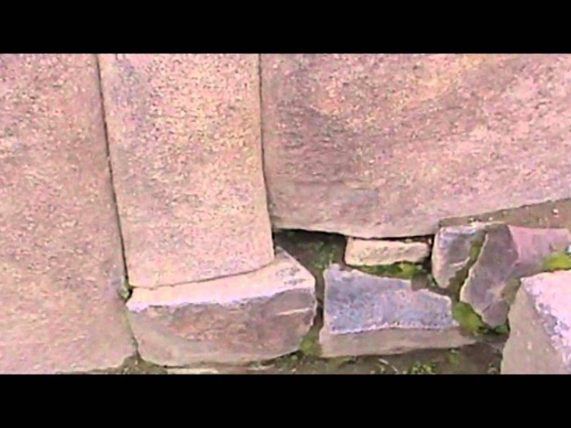 The Amazing Ancient Cenote Ritual Pools Of The Maya Of Mexico - Hidden ...