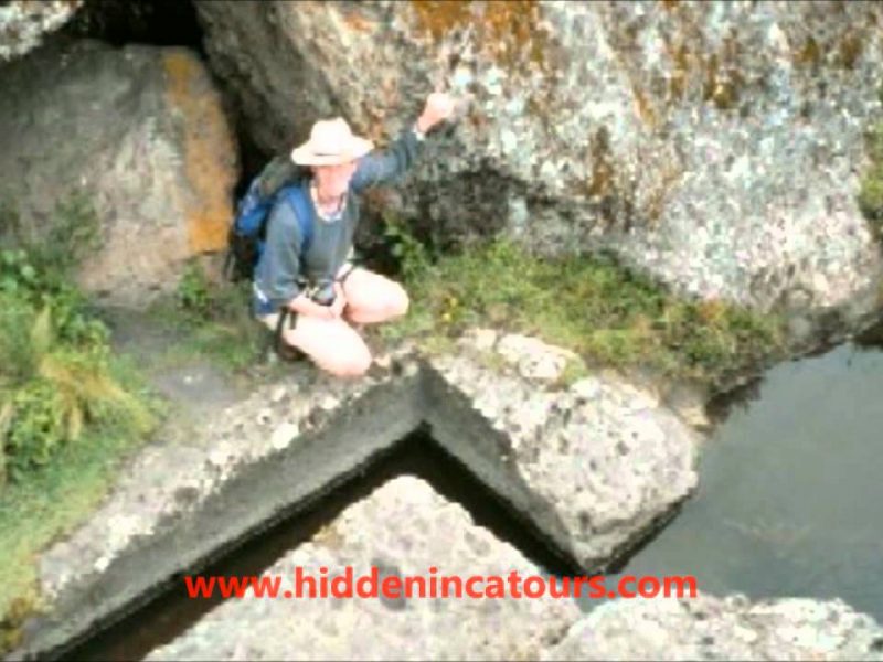 The Mystery Of Ancient Egypt's Red Haired Mummies - Hidden Inca Tours