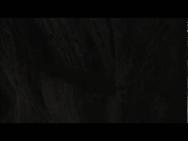 Update: The Proposed "Alien Skeleton" Found Near Cusco Peru - Hidden ...