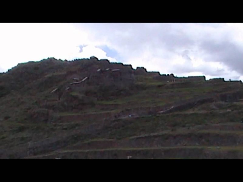 Update: The Proposed "Alien Skeleton" Found Near Cusco Peru - Hidden ...