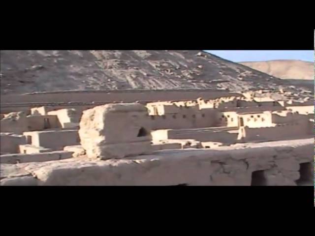 The Amazing Ancient Cenote Ritual Pools Of The Maya Of Mexico - Hidden ...