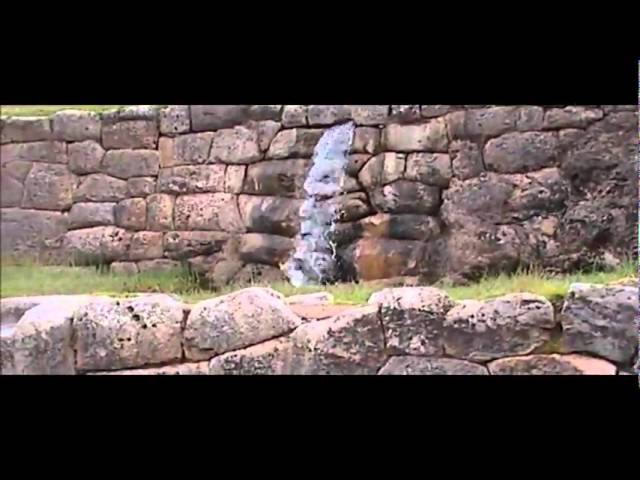 The Amazing Megalithic Obelisks Of Axum In Ethiopia - Hidden Inca Tours