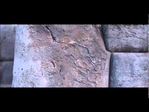 The Mystery Of Ancient Egypt's Red Haired Mummies - Hidden Inca Tours