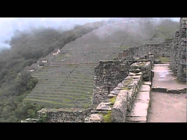 The Room Of 10,000 Ancient Skulls In Lima Peru - Hidden Inca Tours