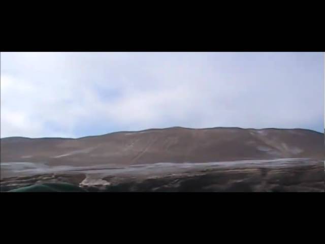 The Amazing Ancient Cenote Ritual Pools Of The Maya Of Mexico - Hidden ...