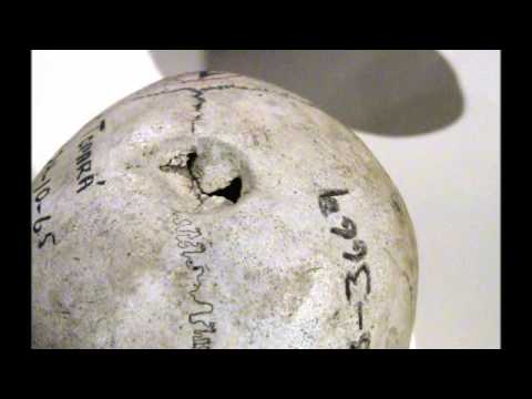 Mysterious Megalithic Master Works At Ollantaytambo Peru - Hidden Inca ...