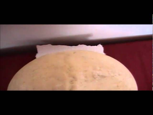 Elongated Skulls Of Paracas: A People And Their World - Hidden Inca Tours