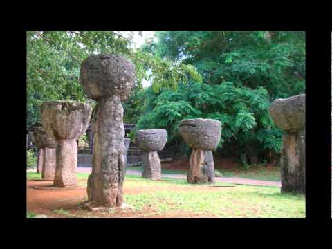 Massive Ancient 100 Ton Boxes Underground At The Serapeum In Egypt ...