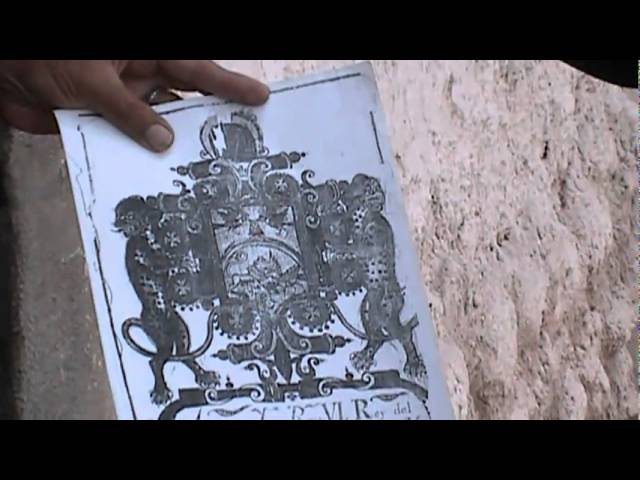 Meeting The Descendants Of The Inca: Inca Roca Family - Hidden Inca Tours