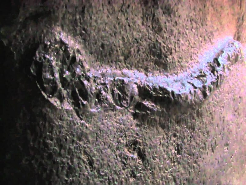 Elongated Skulls Of Paracas: A People And Their World - Hidden Inca Tours