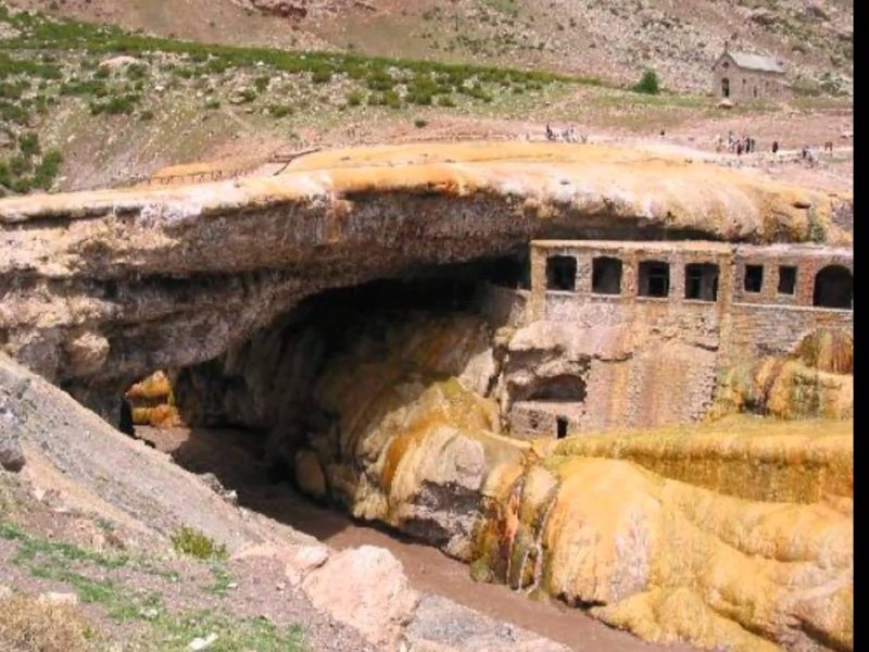 New Discoveries At Puma Punku And Tiwanaku In Bolivia... - Hidden Inca ...