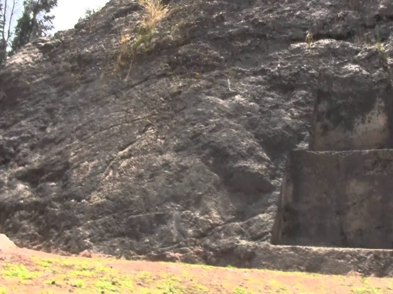 Elongated Skulls Of Paracas: A People And Their World - Hidden Inca Tours