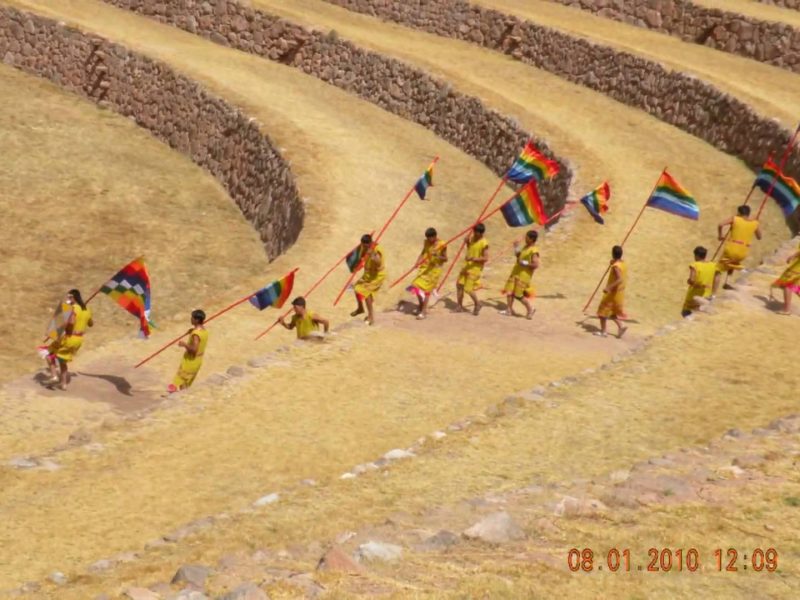 Ancient Egypt: The Osirion And The "Mystery " of the "Flower Of Life ...