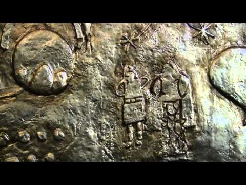 Cranial Deformation And Elongated Skulls: A Global Phenomenon - Hidden ...