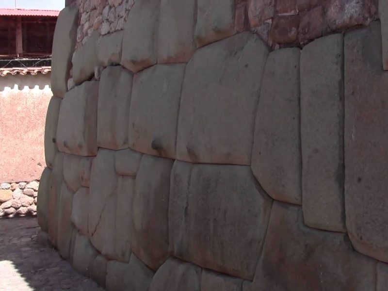 Elongated Skulls Of The Maya Of Ancient Mexico: Cranial Deformation ...