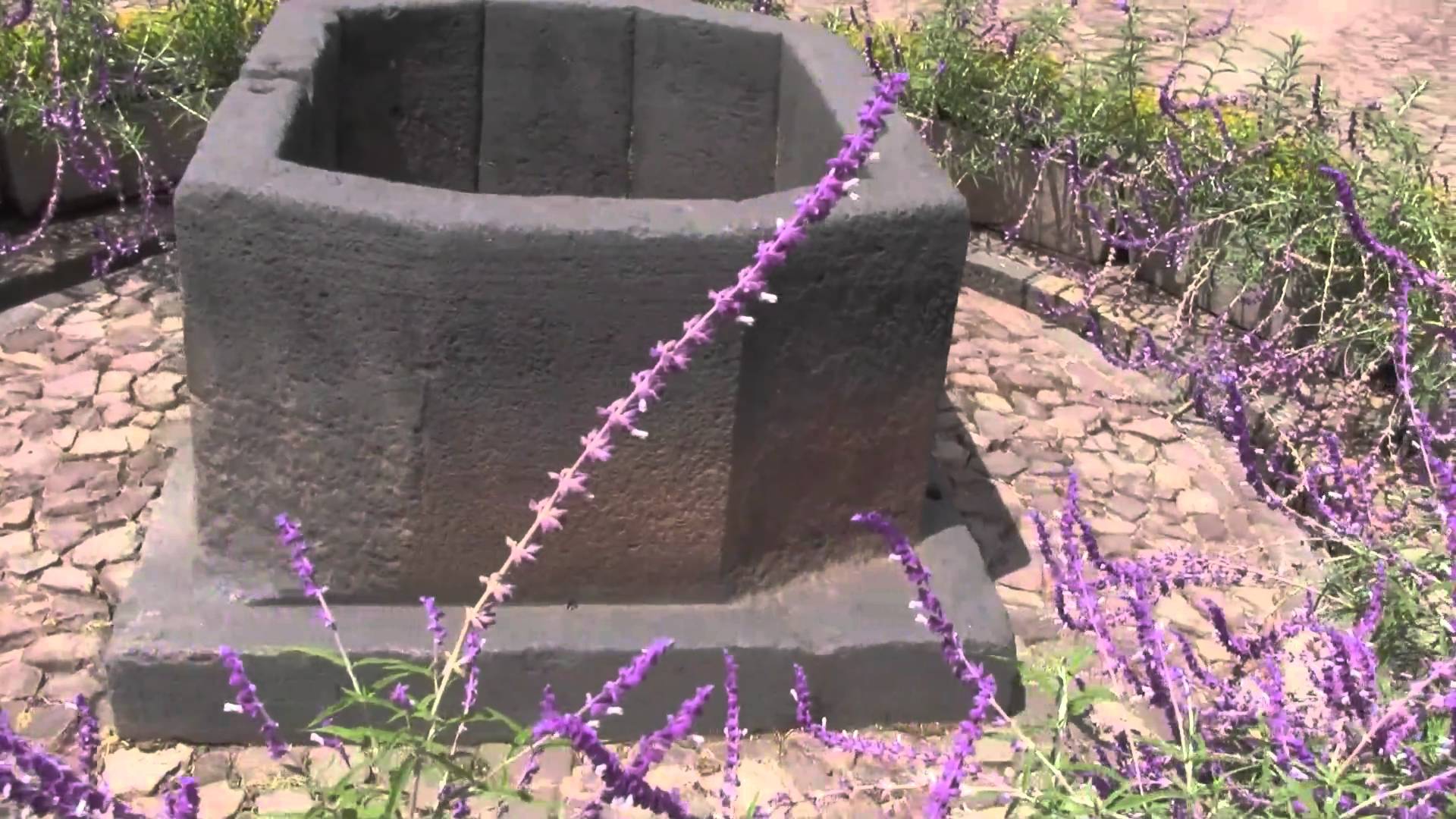 Inca Center Of The World: Stone Anomaly In Cuzco - Hidden Inca Tours