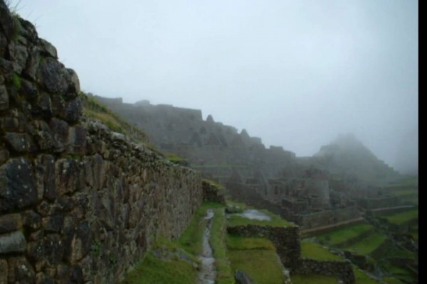 Vilcabamba: The Last And Lost City Of The Inca - Hidden Inca Tours