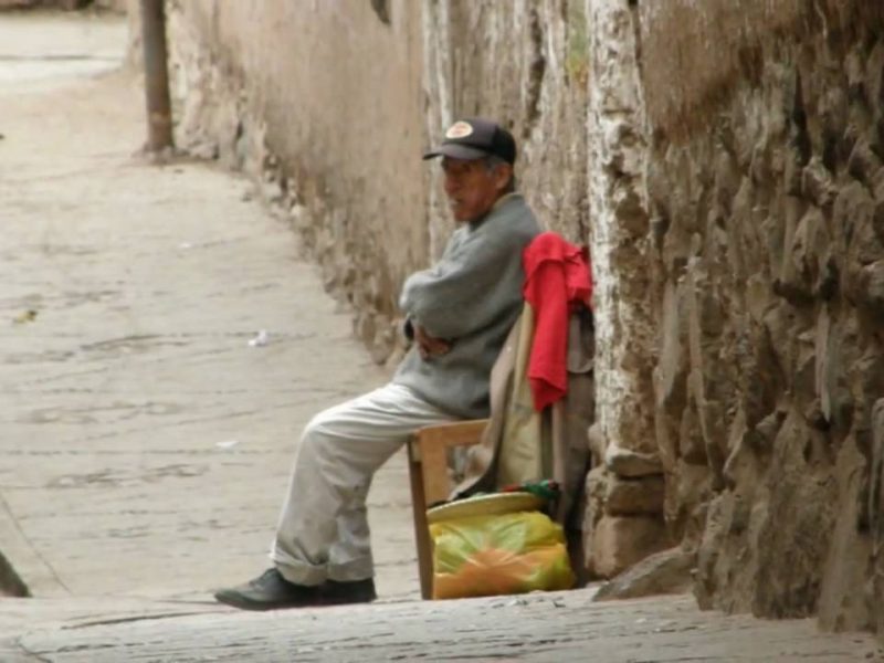 Egyptian Core Drill Holes In Stone: Evidence Of Machining Before The ...