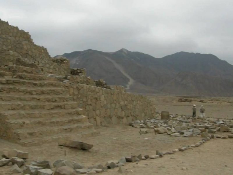 The Amazing Ancient Cenote Ritual Pools Of The Maya Of Mexico - Hidden ...