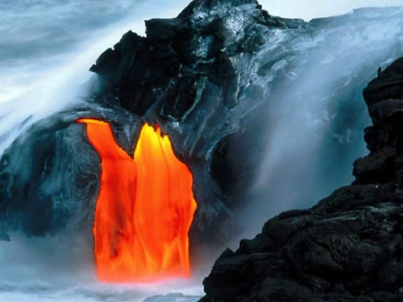 Large Stone Boxes In Ancient Egypt: Not Made As Tombs - Hidden Inca Tours