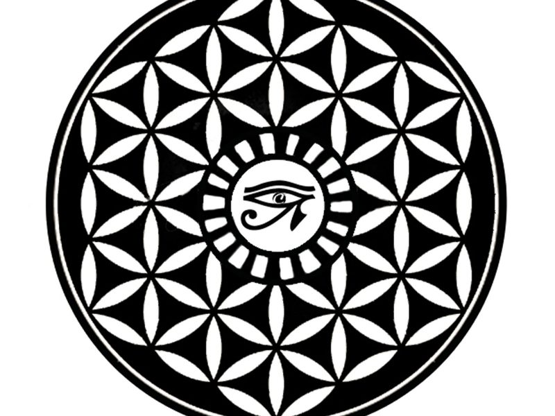 The Astonishing Lalibela Monolithic Stone "Churches" Of Ethiopia ...