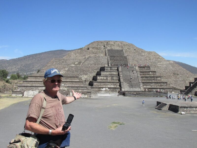 The Mystery Of Ancient Egypt's Red Haired Mummies - Hidden Inca Tours