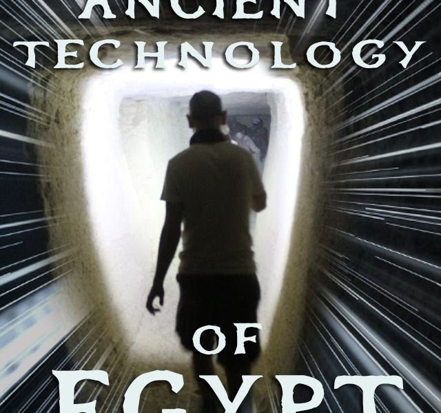 The Amazing Ancient Cenote Ritual Pools Of The Maya Of Mexico - Hidden ...