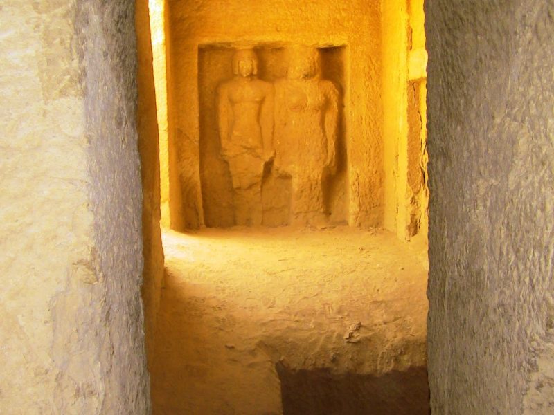 Mysterious Megalithic Master Works At Ollantaytambo Peru - Hidden Inca ...