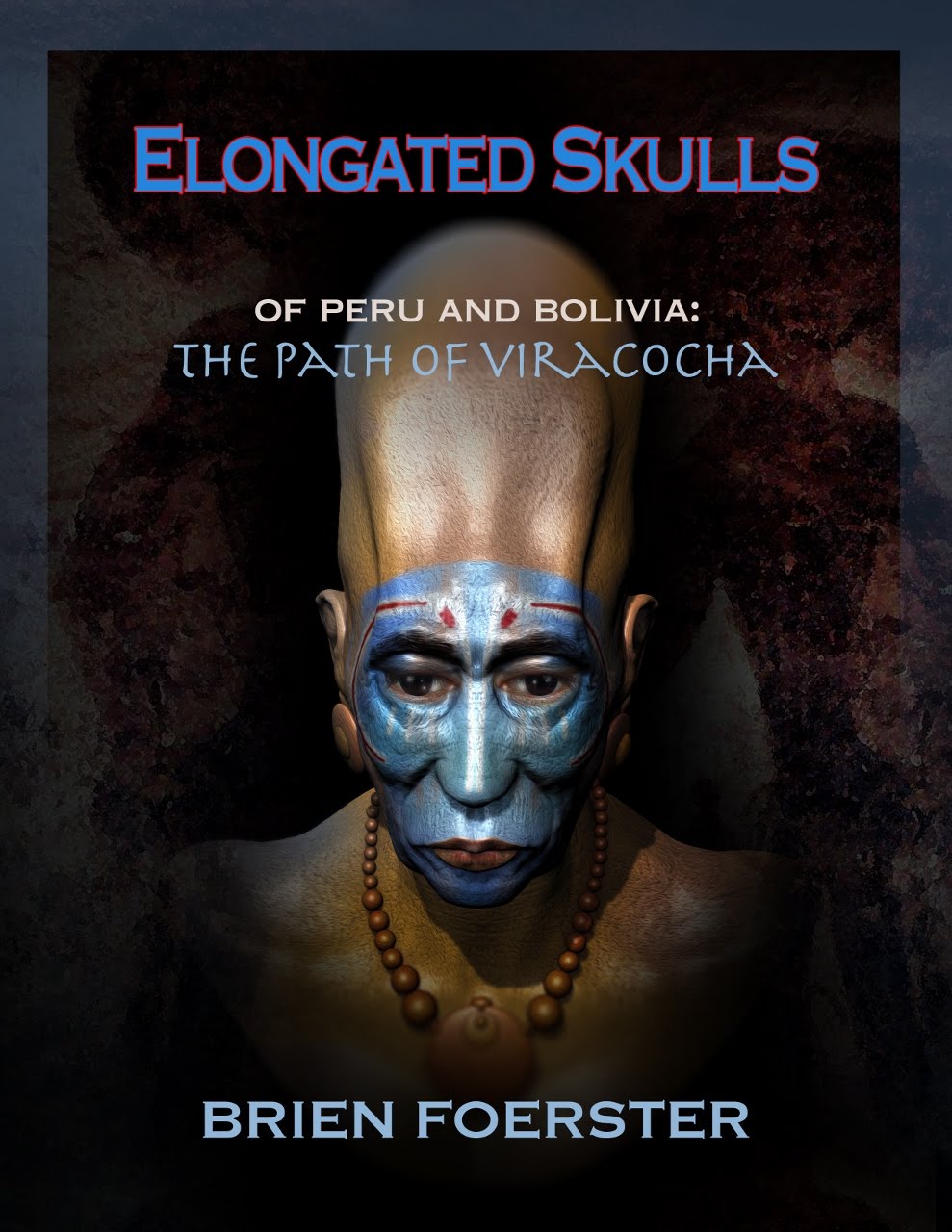 The Elongated Skulls Of Peru And Bolivia Revealed - Hidden Inca Tours