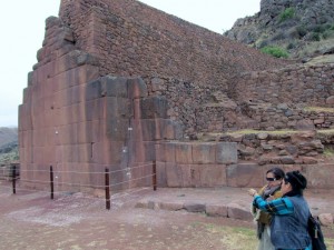 Upcoming New Book About The Global Cataclysm Of 12,000 Years Ago ...