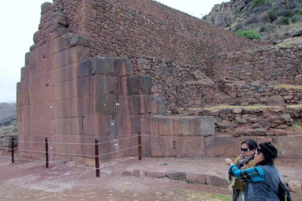 Update: The Proposed "Alien Skeleton" Found Near Cusco Peru - Hidden ...