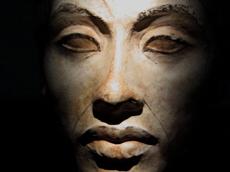 The Amazing Ancient Cenote Ritual Pools Of The Maya Of Mexico - Hidden ...