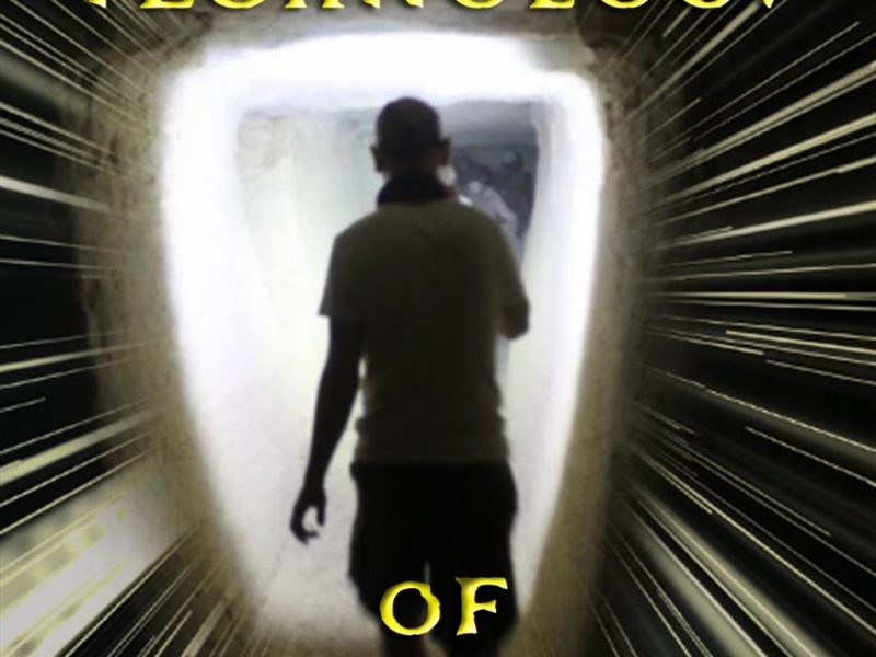 The Mystery Of Ancient Egypt's Red Haired Mummies - Hidden Inca Tours