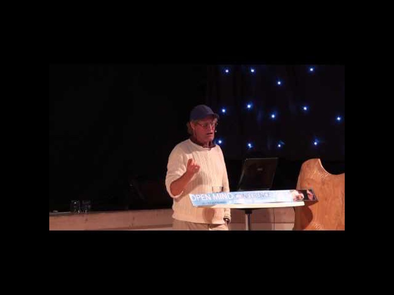 hqdefault-4 - Hidden Inca Tours