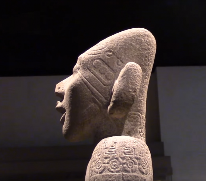 Ancient Elongated Skulls Of Mexico: See Them With Us In January 2018 ...