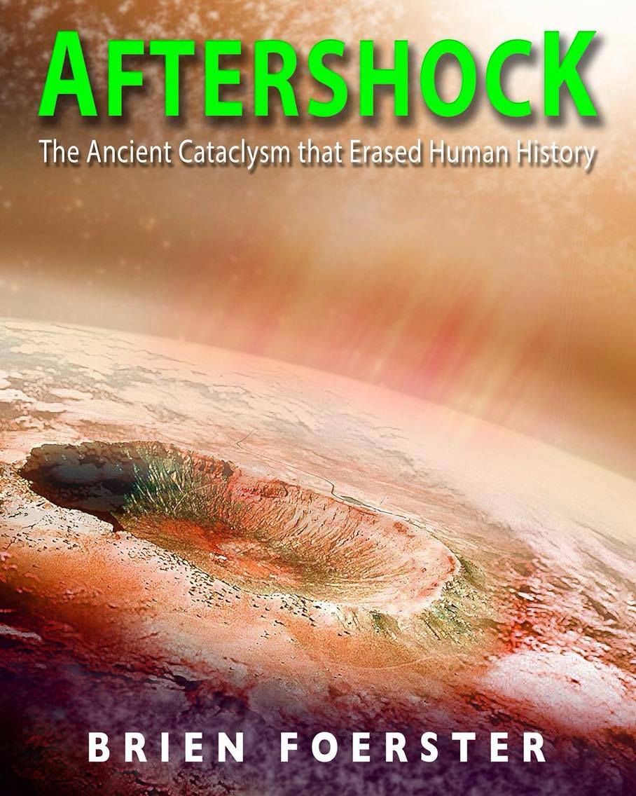 13211060_10209124951629295_1675310445_o - Hidden Inca Tours