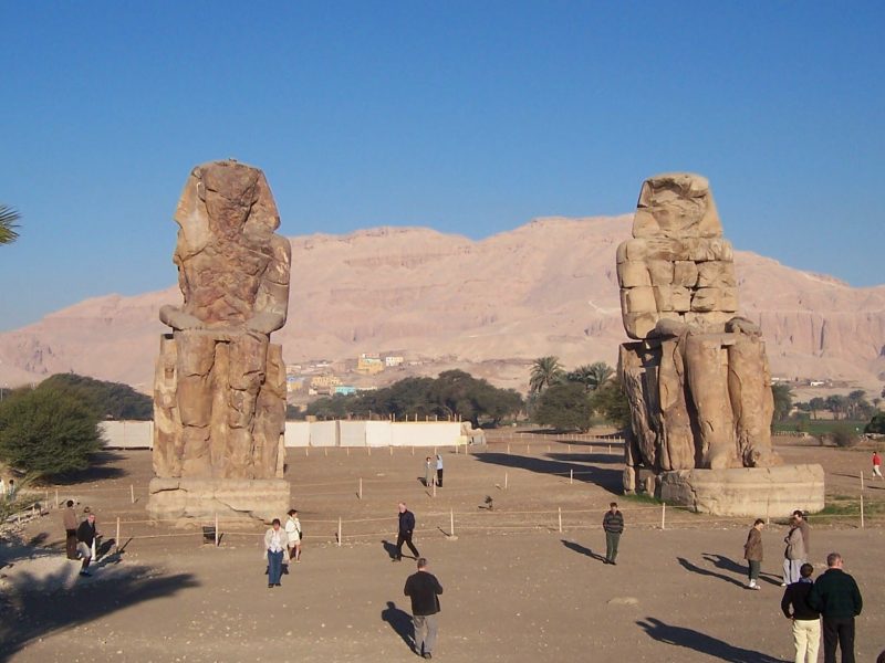 The Amazing Megalithic Obelisks Of Axum In Ethiopia - Hidden Inca Tours