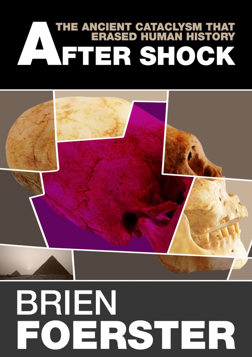 2 - Hidden Inca Tours