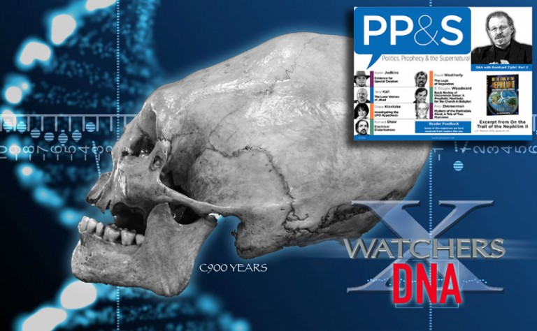 DNA Testing Of Ancient Elongated Skulls Of Peru - Hidden Inca Tours