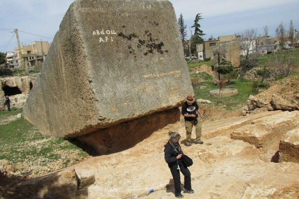 Paititi: Legendary Lost Inca City Of Gold...Still To Be Found - Hidden ...