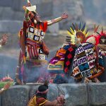 Inca Festival Of The Sun Inti Raymi Tour: June 2017 - Hidden Inca Tours