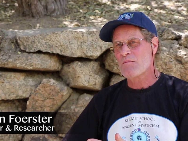 Megalithic Pagan Sanctuary Of Panoias In Portugal - Hidden Inca Tours