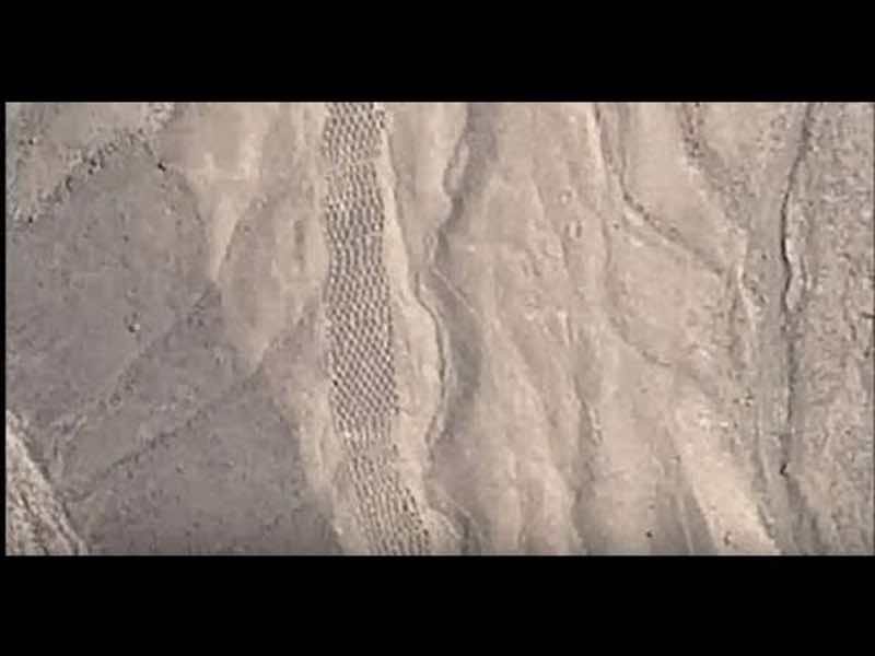 Elongated Skulls Of Paracas: A People And Their World - Hidden Inca Tours