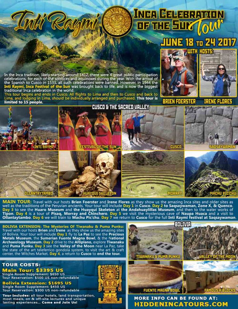 Vilcabamba: The Last And Lost City Of The Inca - Hidden Inca Tours