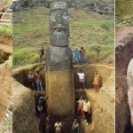 Ancient Easter Island: More To This Place Than You Imagine - Hidden ...