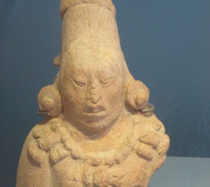 Egyptian Core Drill Holes In Stone: Evidence Of Machining Before The ...