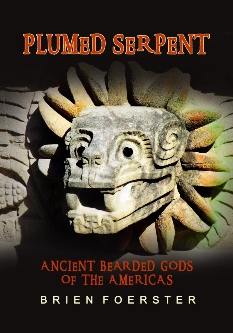 Decoding The Magnificent Aztec Calendar Of Mexico - Hidden Inca Tours