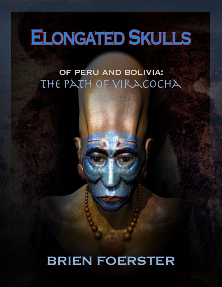 Did The Inca Royal Family Have Elongated Heads? - Hidden Inca Tours