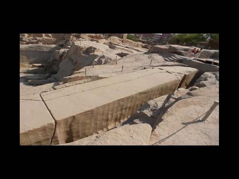 Elongated Skulls Of The Maya Of Ancient Mexico: Cranial Deformation ...